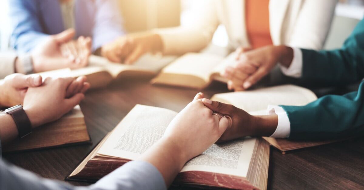 Dr. James Dobson’s Legacy Lives On | Christianity Report