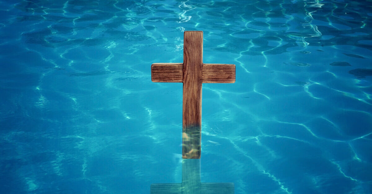 Travis Hunter and Noah Lyles Publicly Declare Faith in Christ ...