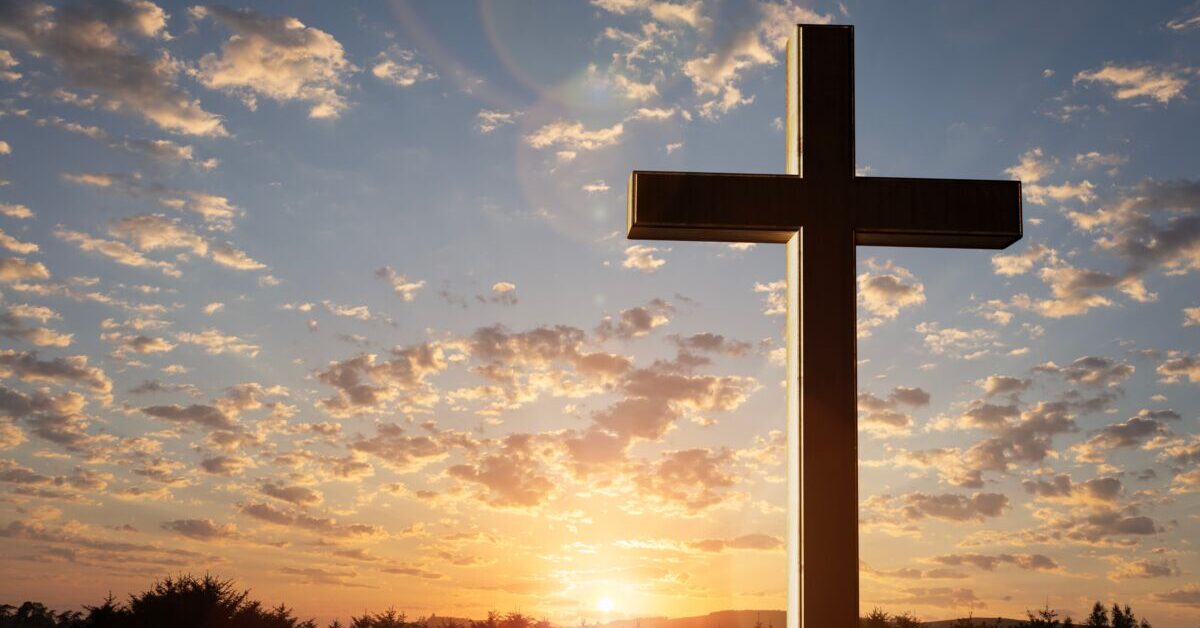 Radicalized by Hamas, Redeemed by Jesus | Christianity Report