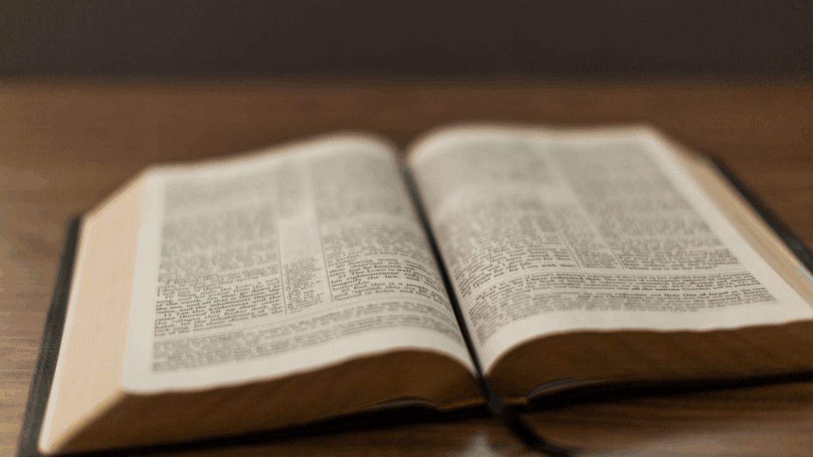 Christianity Report | Christian News Headlines