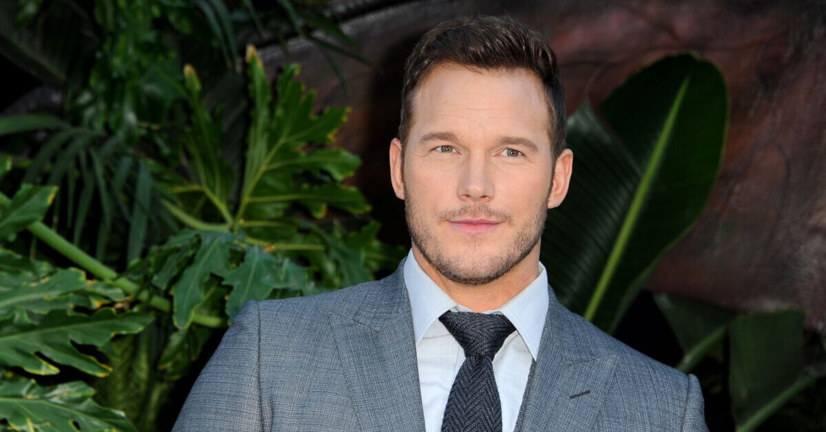 Hollywood Stars Call Christians to Join Daniel Fast | Christianity Report