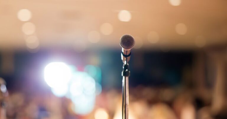 Bethel Church Breaks Silence on Shawn Bolz Investigation | Christianity ...