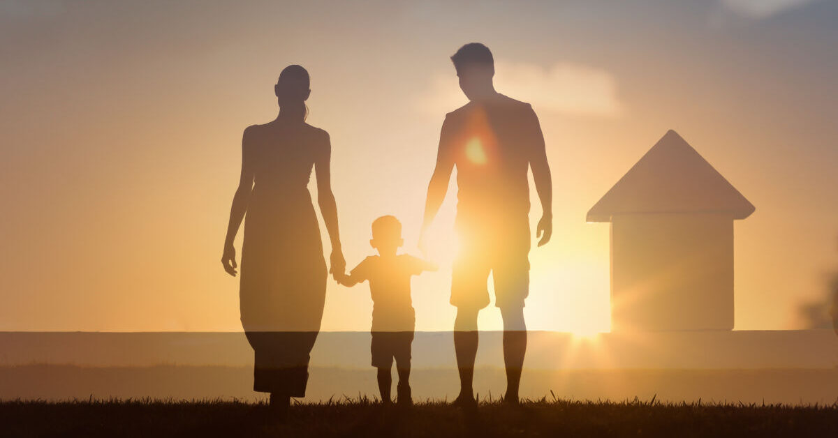 Legal Battle Continues Over Religious Rights in Foster Care ...