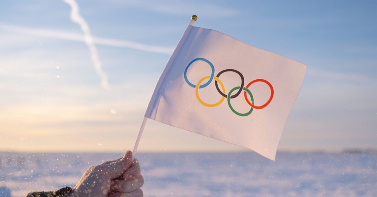 Olympic Opening Ceremony Draws Backlash for Dark Imagery | Christianity ...
