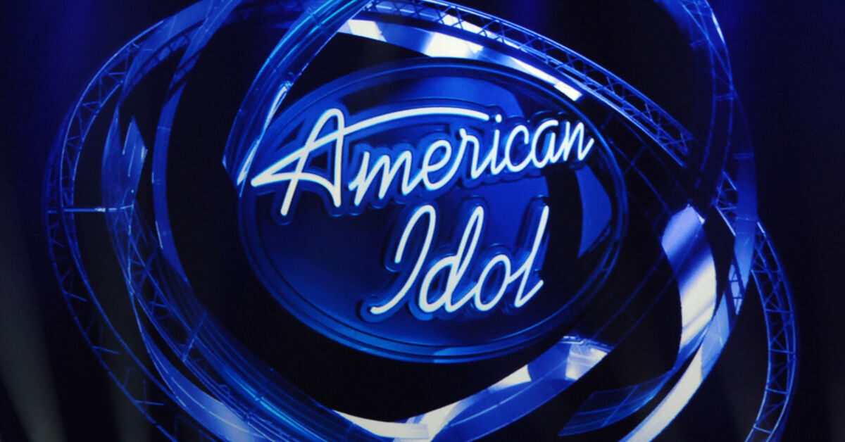 Faith Takes Center Stage on American Idol | Christianity Report